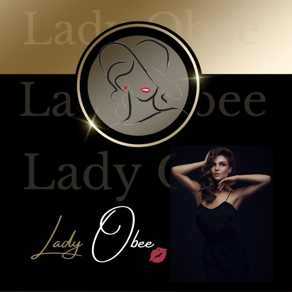 All Things Lady Obee – Allthingsladyobee