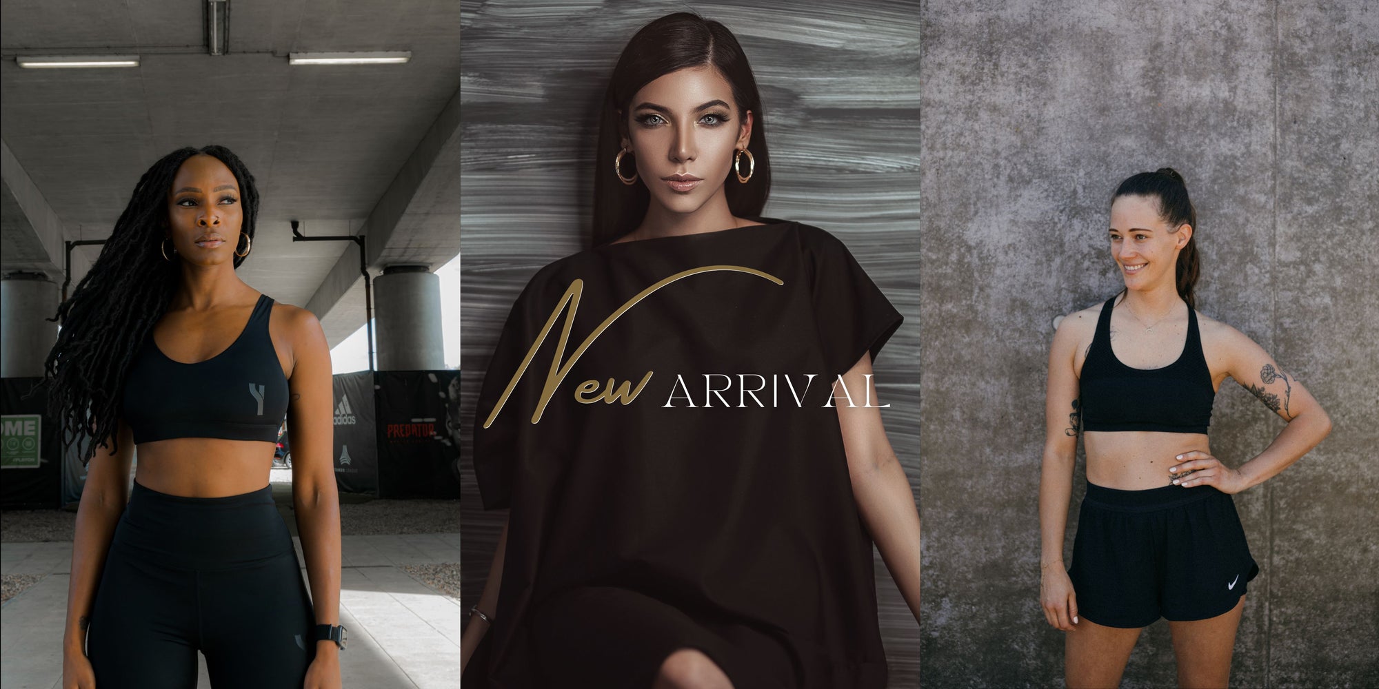 All Things Lady Obee – Allthingsladyobee